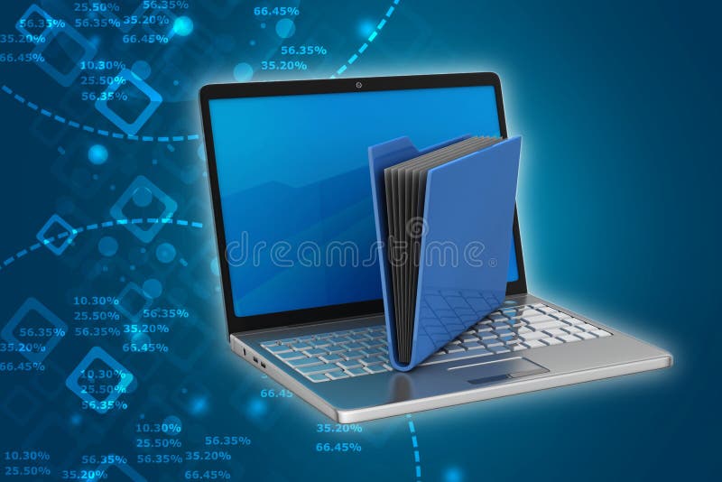 2,376 Open File Folder Stock Photos - Free & Royalty-Free Stock Photos ...