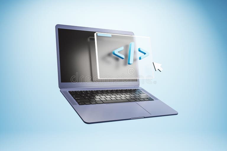 Cursor Floating Stock Illustrations – 136 Cursor Floating Stock ...