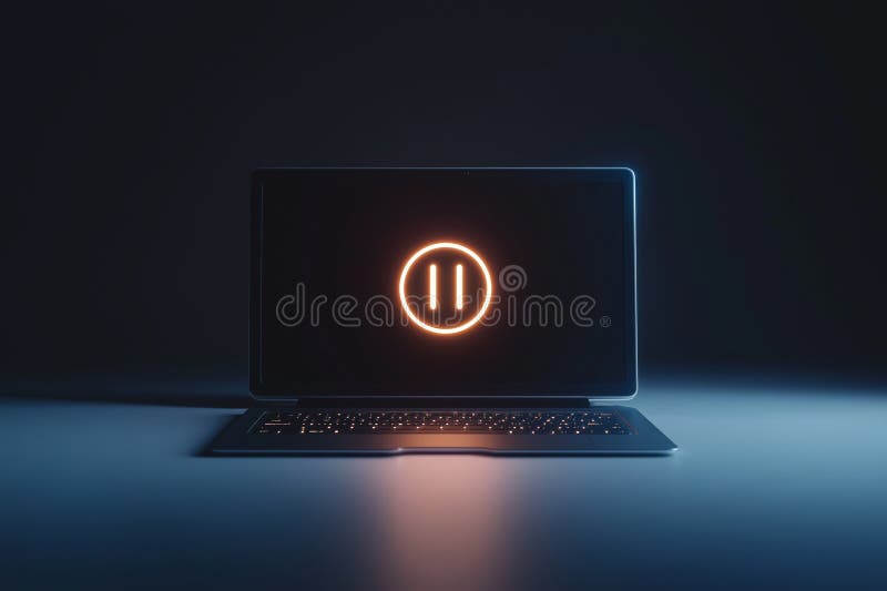 Pink Scre Stock Photos - Free & Royalty-Free Stock Photos from Dreamstime