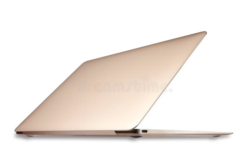 159 Laptop Gold Colors Stock Photos - Free & Royalty-Free Stock Photos ...