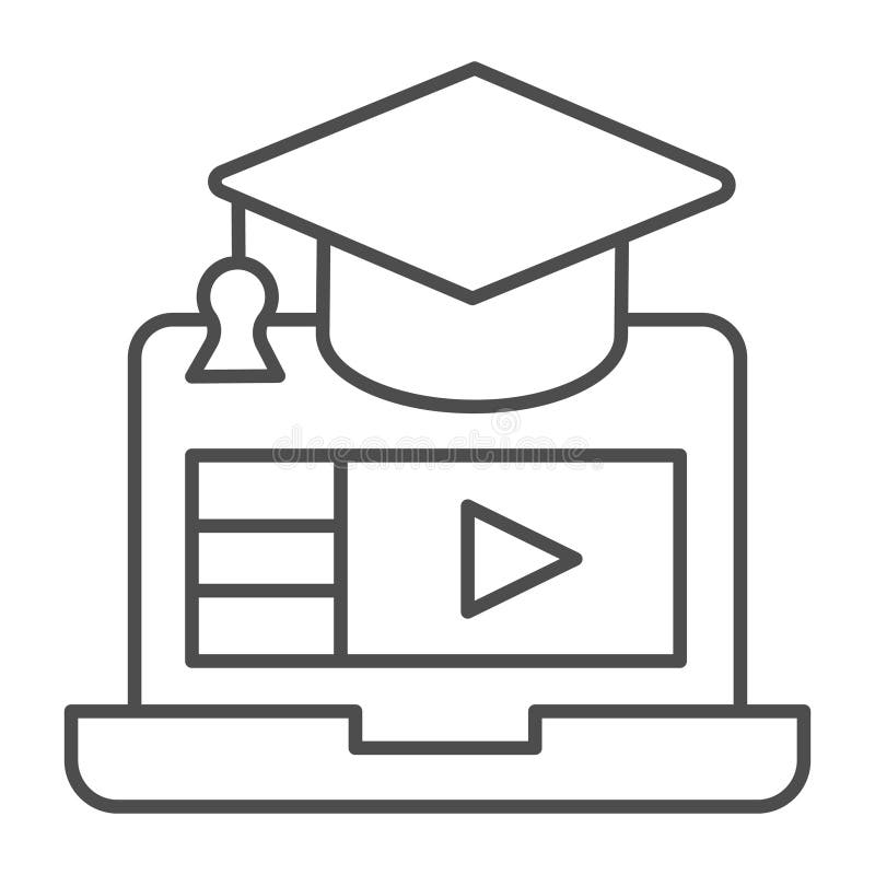 Class Icon Vector Sign Stock Illustrations – 46,005 Class Icon Vector ...