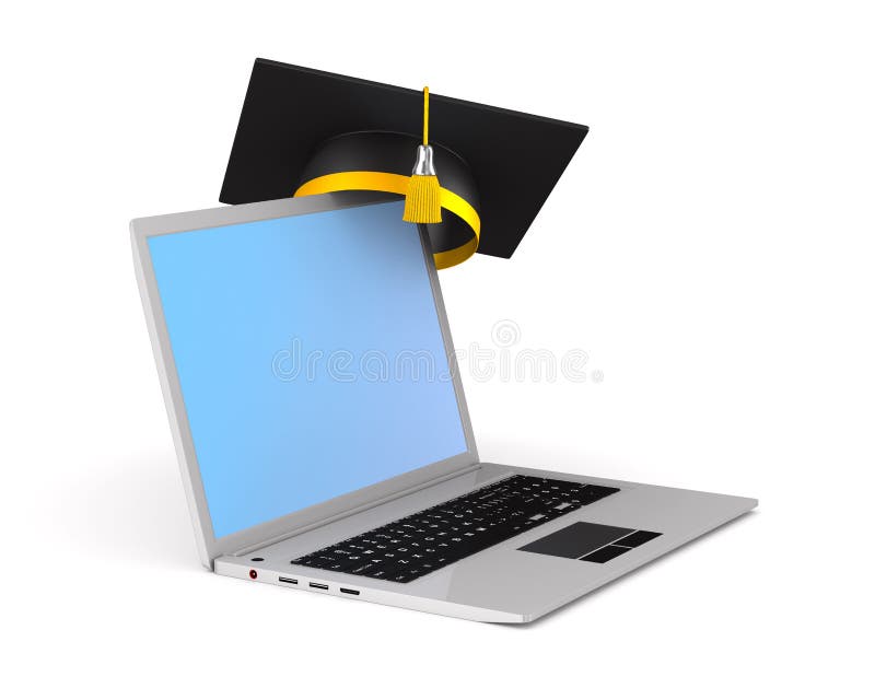 Cap White Stock Illustrations – 165,187 Cap White Stock Illustrations ...