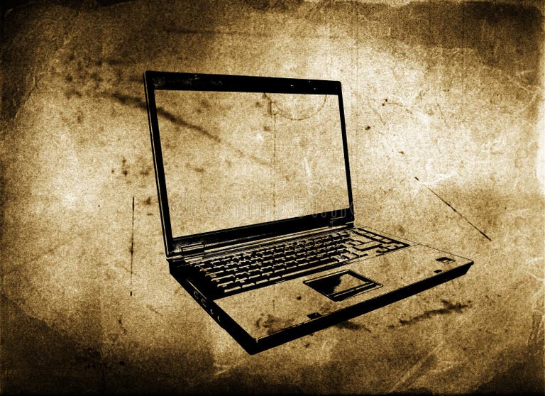Laptop Texture Stock Illustrations – 10,743 Laptop Texture Stock ...