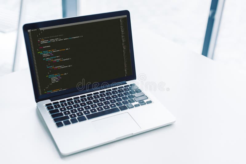 Html Code Written By Chatgpt Editorial Editorial Photography Image Of Chatbot Coding 280596002