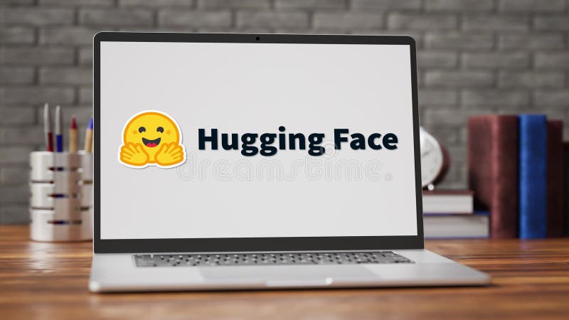Hotpotqa Huggingface Stock Photos - Free & Royalty-Free Stock Photos ...