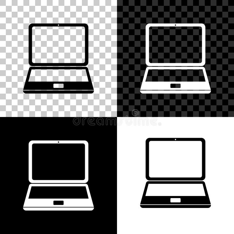 Happy pepperoni pizza stock illustration. Illustration of smiling - 5384182