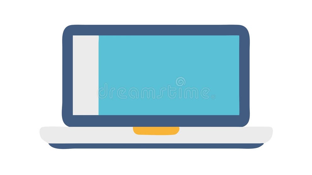 Digital Tasks Stock Illustrations – 9,587 Digital Tasks Stock ...