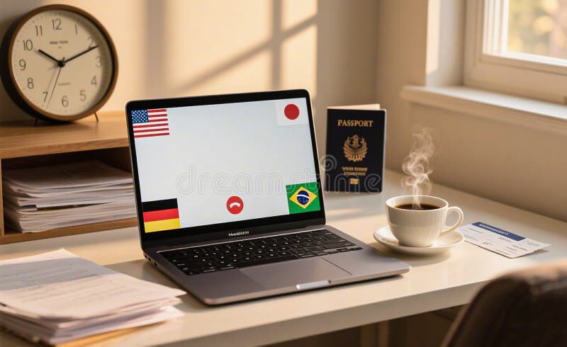 Retired Teacher Uniform Stock Illustrations – 5 Retired Teacher Uniform ...