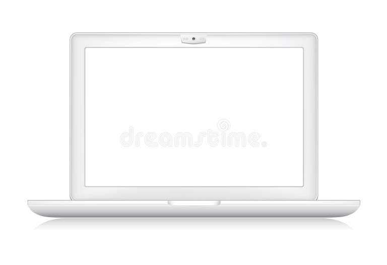 Purple Laptop Stock Illustrations – 16,059 Purple Laptop Stock ...