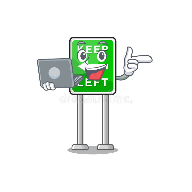 Admonish Cartoon Stock Illustrations – 62 Admonish Cartoon Stock ...