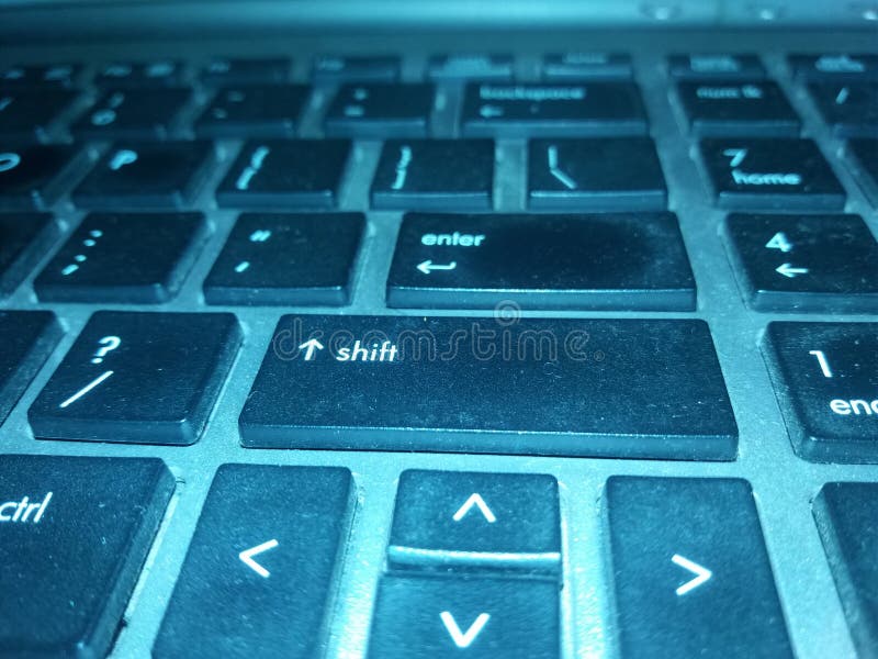 413 Keyboard Shift Key Laptop Stock Photos - Free & Royalty-Free Stock ...