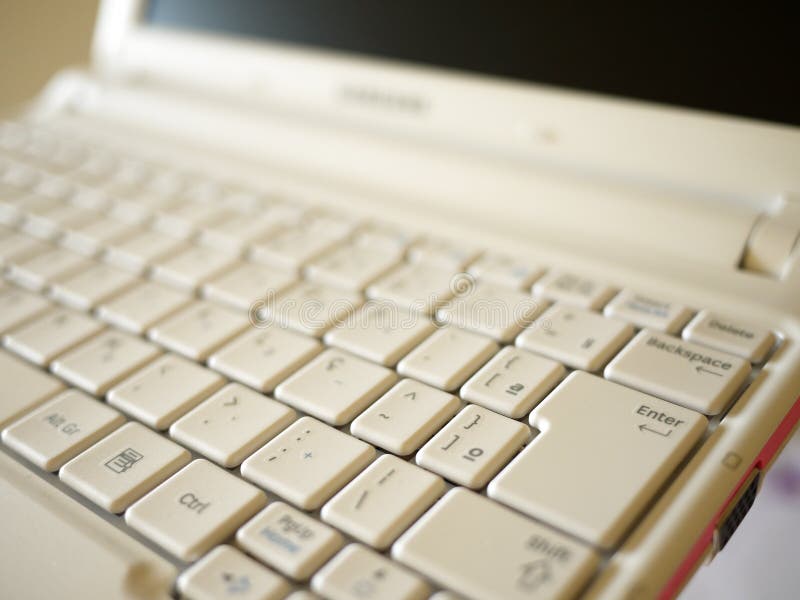 Enter Key stock photo. Image of save, enter, keyboard, return - 301502