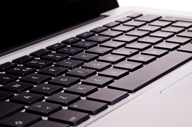 760,568 Keyboard Robart Stock Photos - Free & Royalty-Free Stock Photos ...