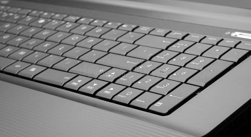 5,738 Laptop Keyboard Texture Stock Photos - Free & Royalty-Free Stock ...