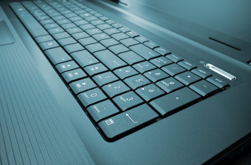 5,738 Laptop Keyboard Texture Stock Photos - Free & Royalty-Free Stock ...