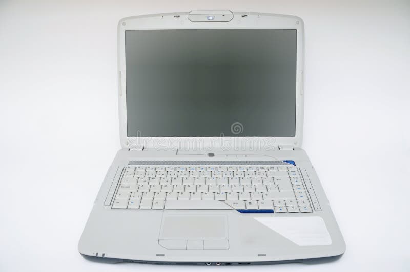 DVD player stock image. Image of entertaiment, movie, electronics - 550421