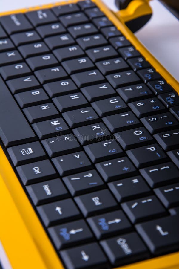 5,738 Laptop Keyboard Texture Stock Photos - Free & Royalty-Free Stock ...