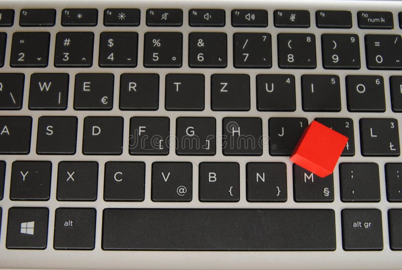 Lapeyboard Stock Photos - Free & Royalty-Free Stock Photos from Dreamstime