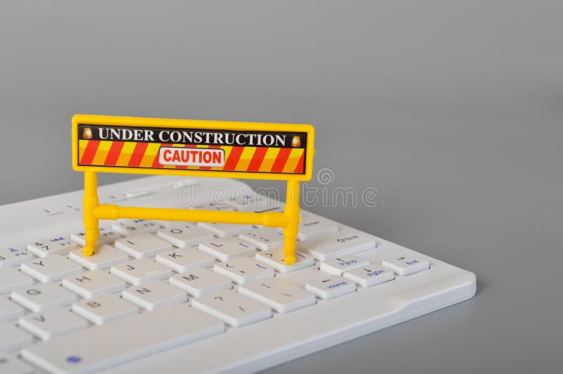 318 Website Page Under Maintenance Stock Photos - Free & Royalty-Free ... 318 Website Page Under Maintenance Stock Photos - Free & Royalty-Free ...