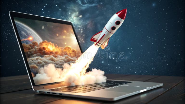 Digital Takeoff Stock Illustrations – 1,534 Digital Takeoff Stock ...