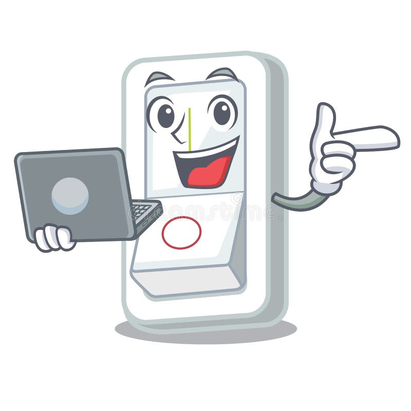 Turn Off Light Cartoon Stock Illustrations – 468 Turn Off Light Cartoon ...