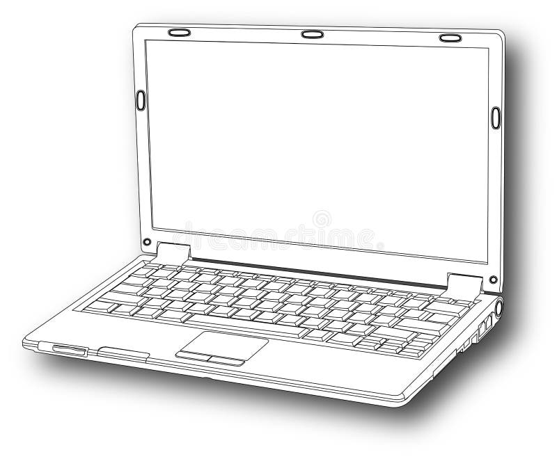 Hotspot Stock Illustrations – 20,959 Hotspot Stock Illustrations ...