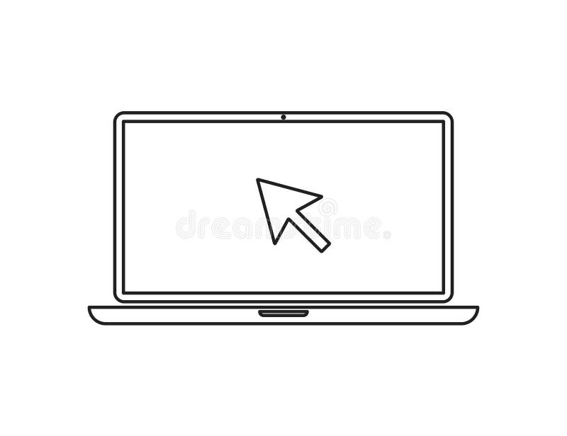 Set of Linear Vector Isolated Waves. Curved Vector Lines. Vector Sigzag ... Set of Linear Vector Isolated Waves. Curved Vector Lines. Vector Sigzag ...