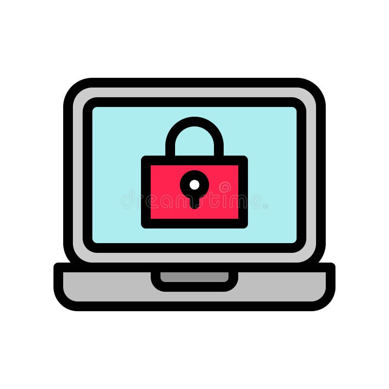 Editable Stroke Icon Stock Illustrations – 236,795 Editable Stroke Icon ...