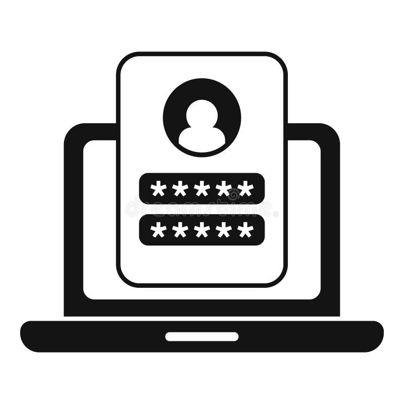 Code Verification Mobile Ui Stock Illustrations – 248 Code Verification ...