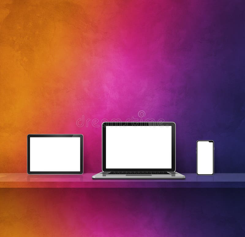 Pc Rainbow Stock Illustrations – 351 Pc Rainbow Stock Illustrations, Vectors & Clipart - Dreamstime