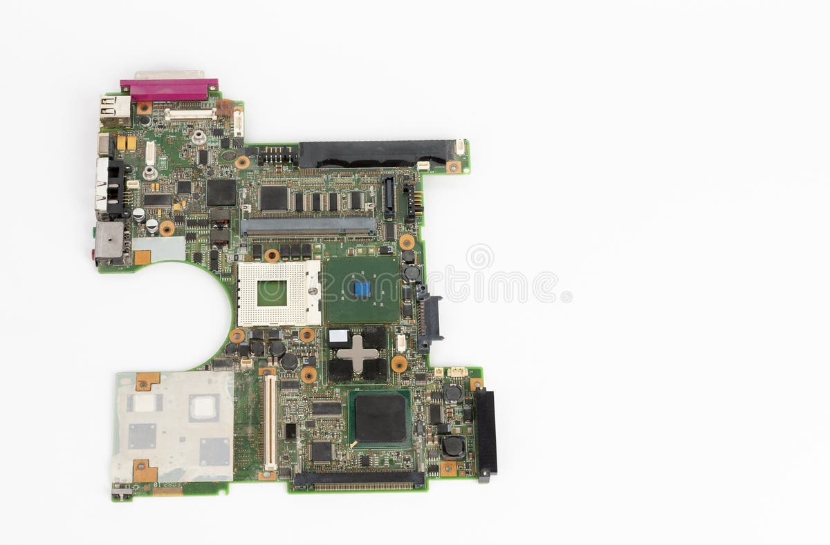 Broken Graphics Card Stock Photos - Free & Royalty-Free Stock Photos ...