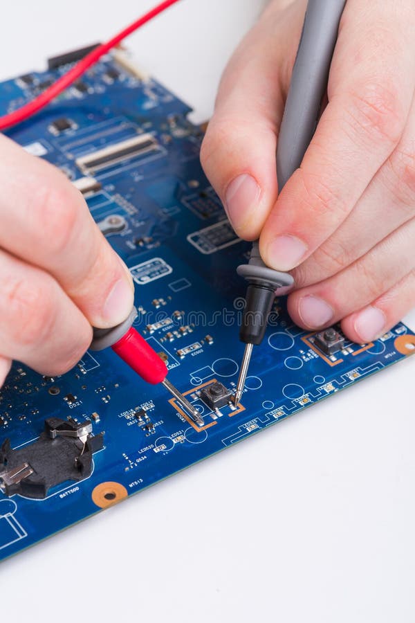 8,384 Laptop Motherboard Photos - Free & Royalty-Free Stock Photos from ...