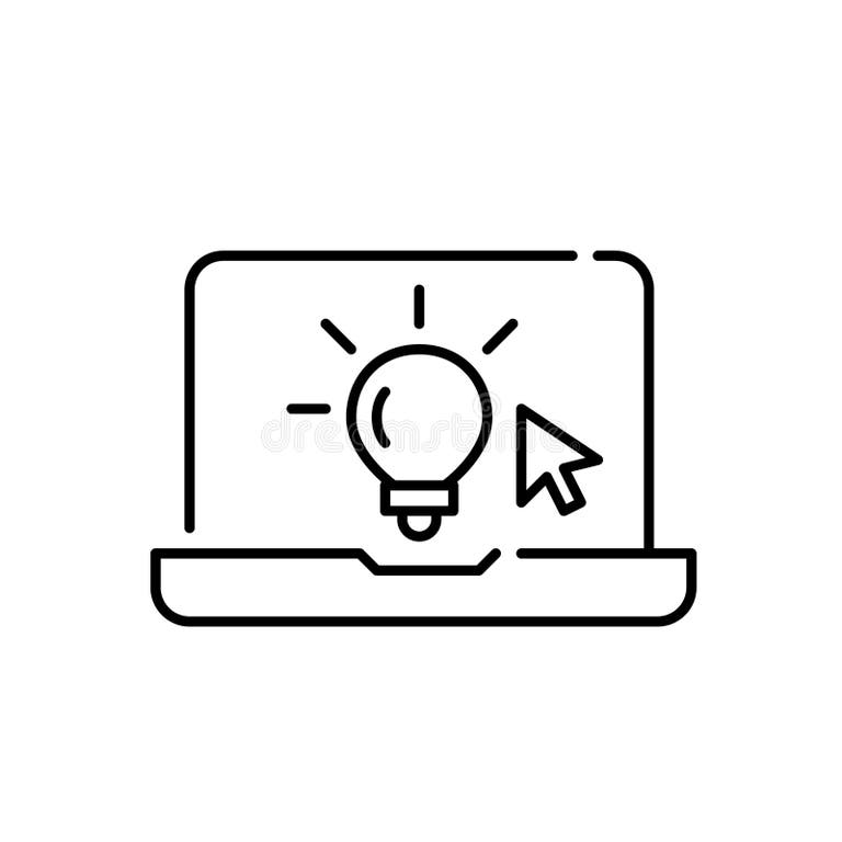 Innovation Workshops Stock Illustrations – 496 Innovation Workshops ...