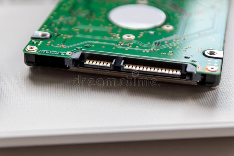 Laptop and Notebook Data Storage Components Like Hdd, Hard Disk Drive ... Laptop and Notebook Data Storage Components Like Hdd, Hard Disk Drive ...