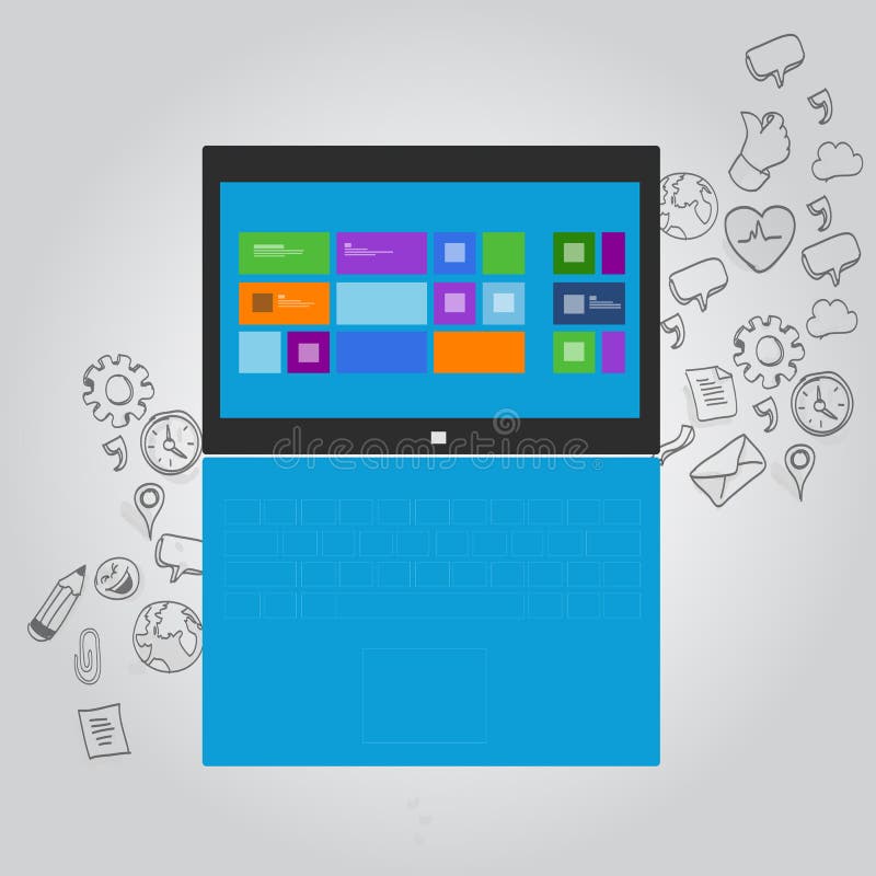 Function Icon Vector Isolated on White Background, Function Transparent ...