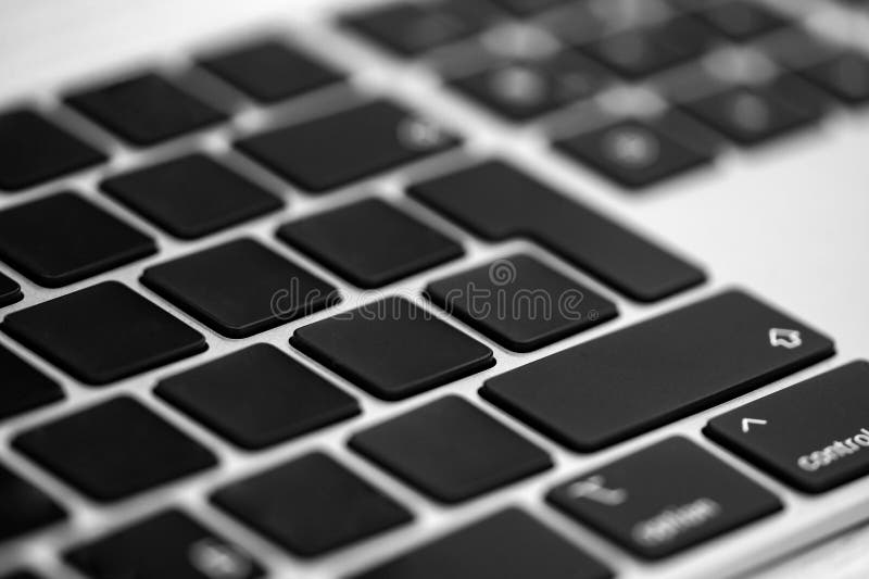 Editable Boarding Passes Stock Photos - Free & Royalty-Free Stock ...