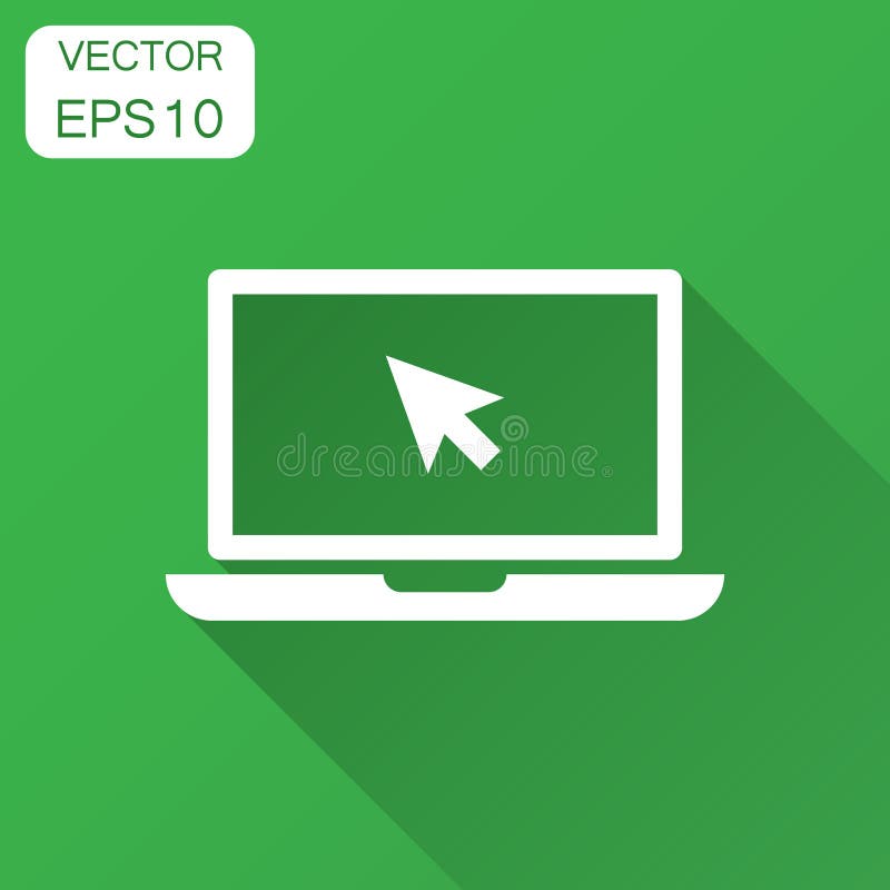Mouse Cursor Icon Stock Illustrations – 40,245 Mouse Cursor Icon Stock ... Mouse Cursor Icon Stock Illustrations – 40,245 Mouse Cursor Icon Stock ...