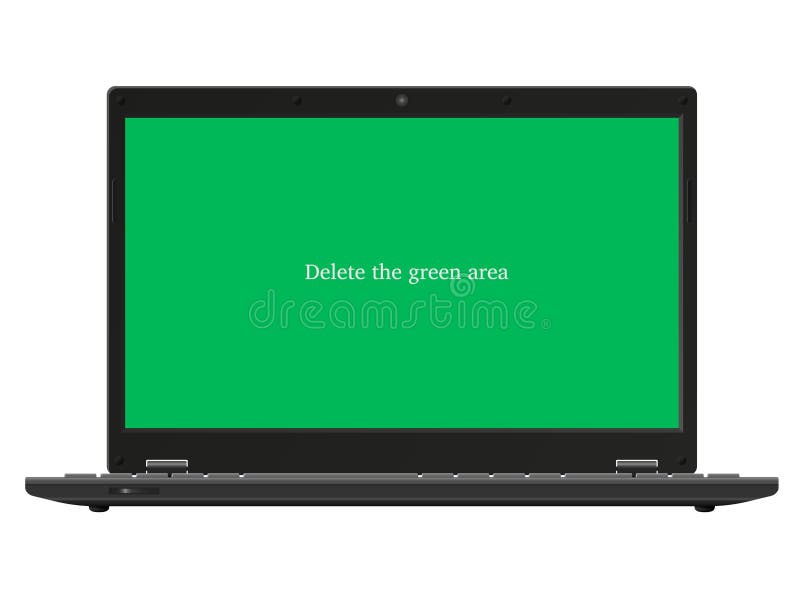 Laptop Overlay Stock Illustrations – 2,477 Laptop Overlay Stock ...