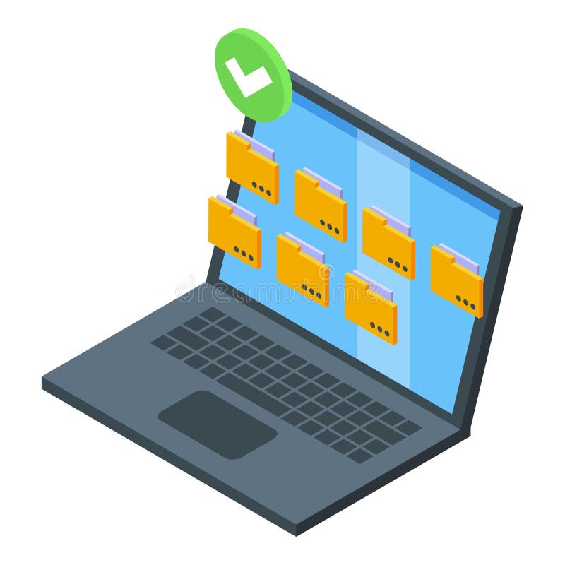 Call Center Vector Files Stock Illustrations – 90 Call Center Vector ...