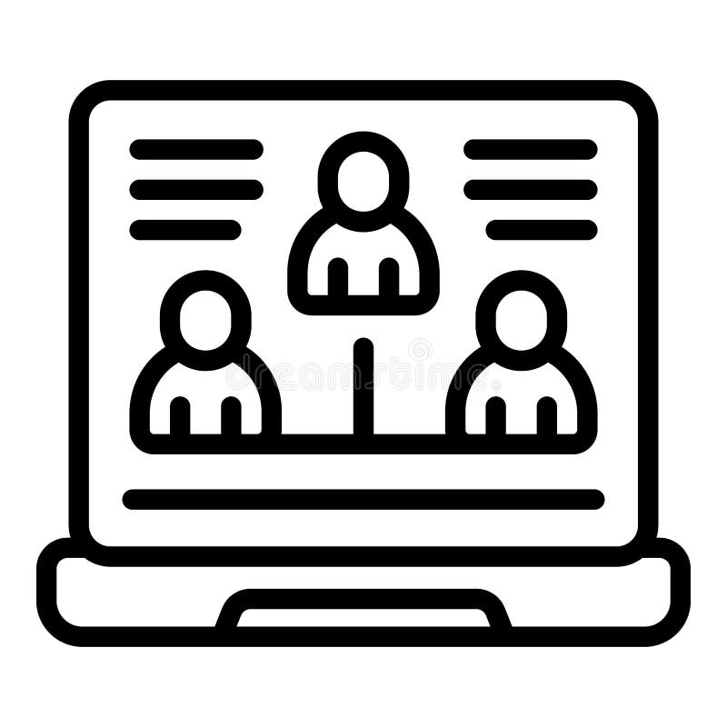 Lesson Plan Icon Stock Illustrations – 1,536 Lesson Plan Icon Stock ...