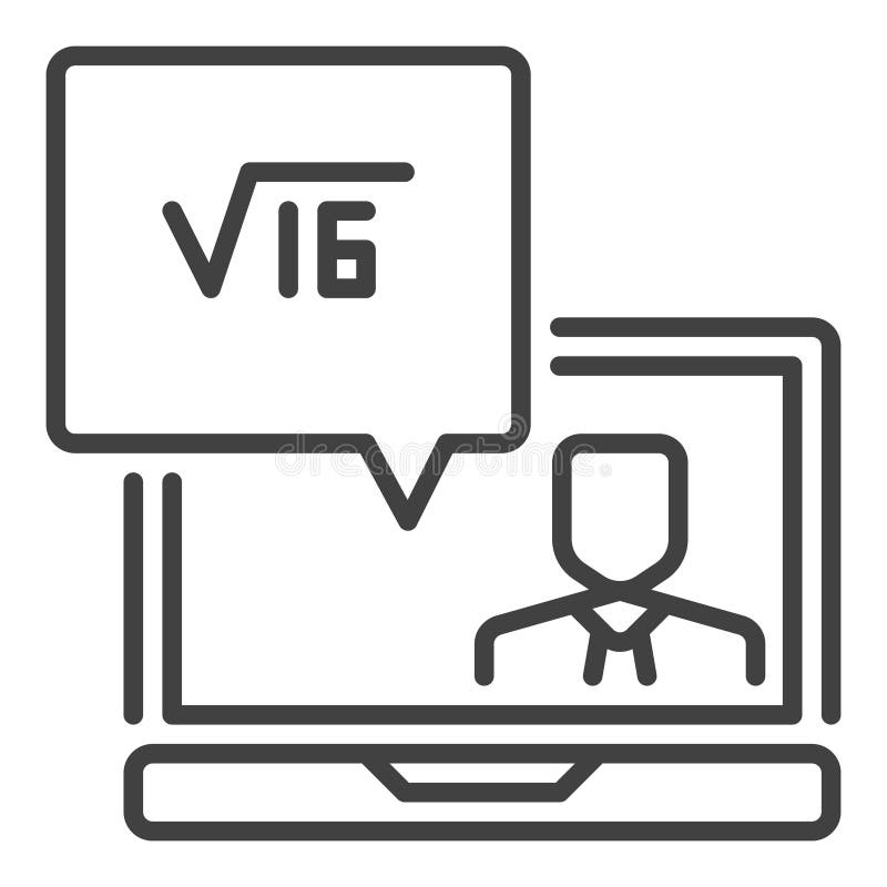 Tutoring Line Stock Illustrations – 828 Tutoring Line Stock ...