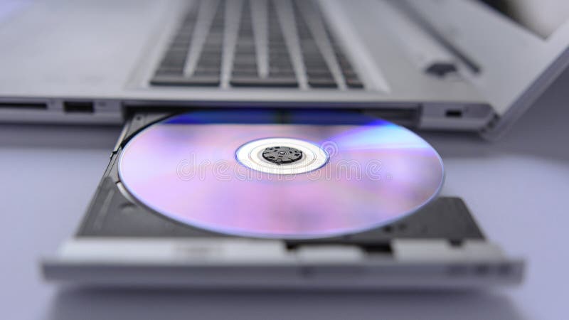 276 Cd Rom Drive Open Photos - Free & Royalty-Free Stock Photos from ...