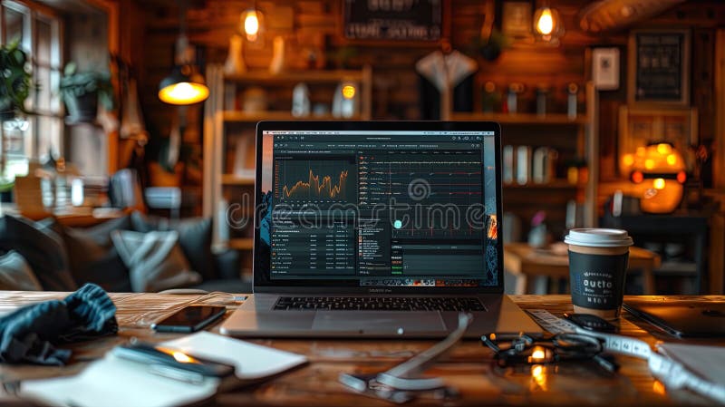 Open Compute Project Stock Photos - Free & Royalty-Free Stock Photos from Dreamstime