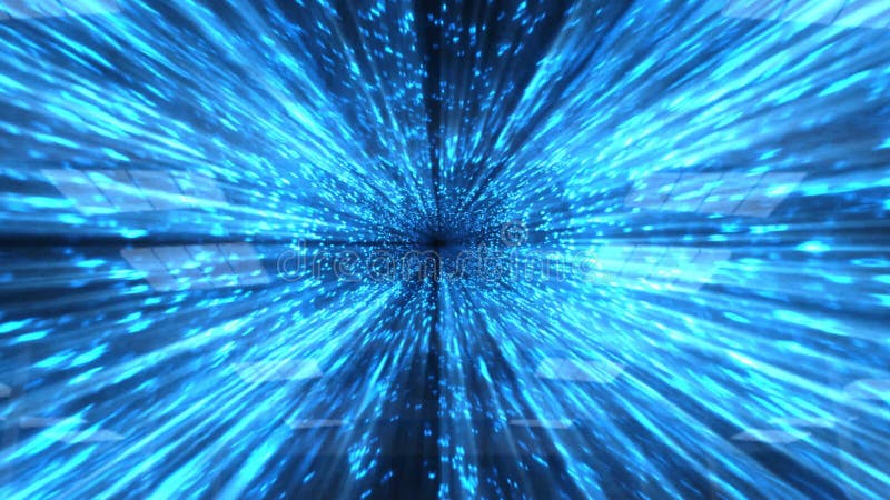 Laptop Opening and Closing in Slow Motion Stock Video - Video of ...