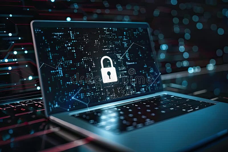 Strong Passwords Stock Illustrations – 78 Strong Passwords Stock ...