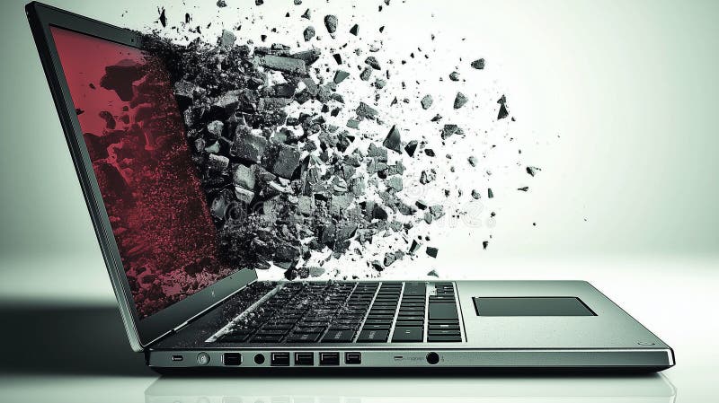 Exploding Parts Stock Illustrations – 188 Exploding Parts Stock ...