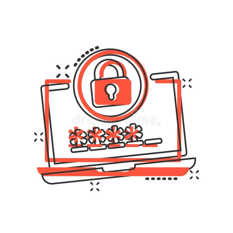 Cartoon Restricted Access Stock Illustrations – 498 Cartoon Restricted ...