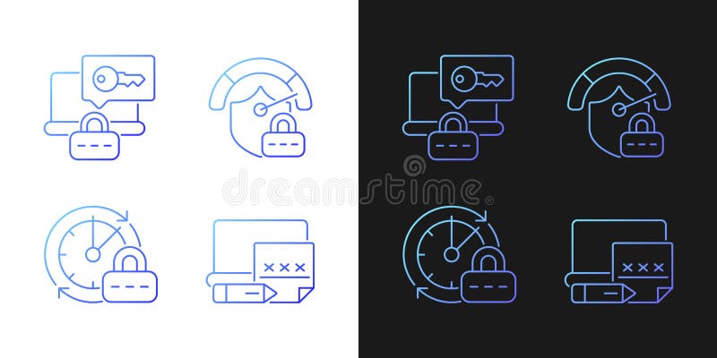 Requirement Symbols Stock Illustrations – 276 Requirement Symbols Stock ...