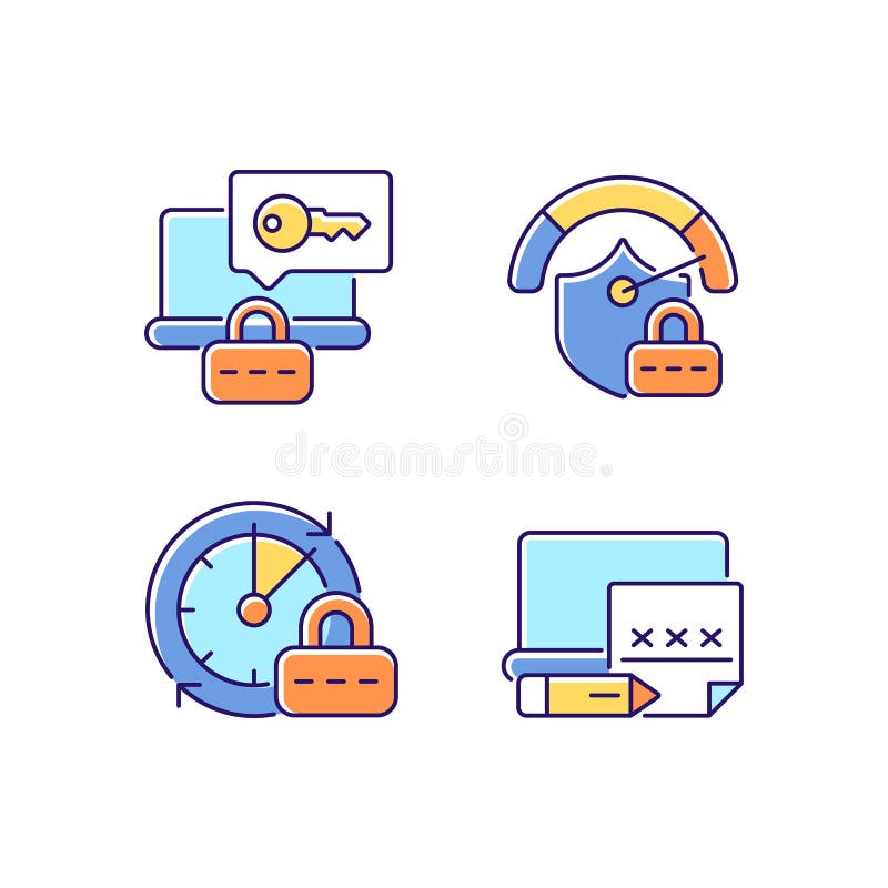 Strong Passwords Stock Illustrations – 61 Strong Passwords Stock ... Strong Passwords Stock Illustrations – 61 Strong Passwords Stock ...