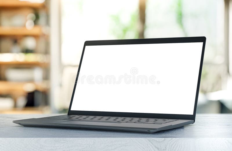 Pc Monitor Angled Stock Photos - Free & Royalty-Free Stock Photos from ...